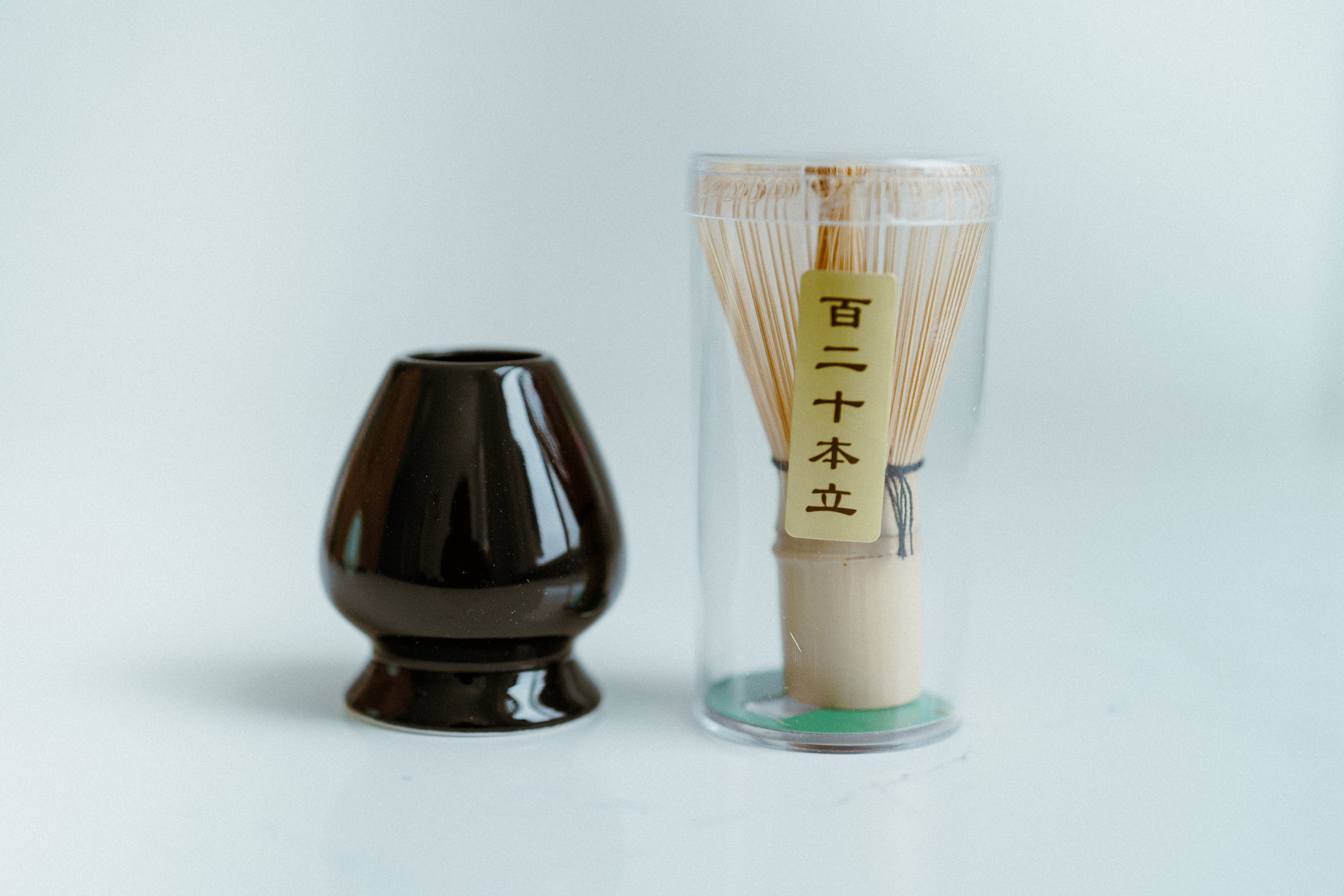 Teaware – Thunder Thunder Tea